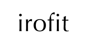 デジタルガレージ